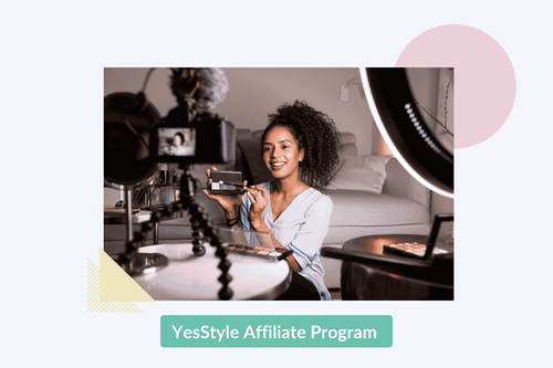 YesStyle Affiliate Program: In-Depth Review, Pros, and Cons
